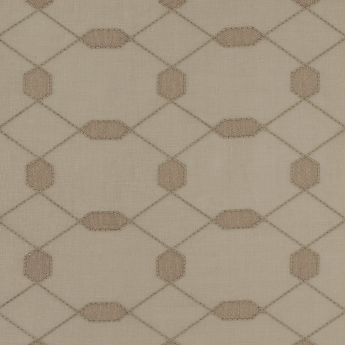 Luxury Jacquard Drapery Fabric - Shop Now – One Click Blinds