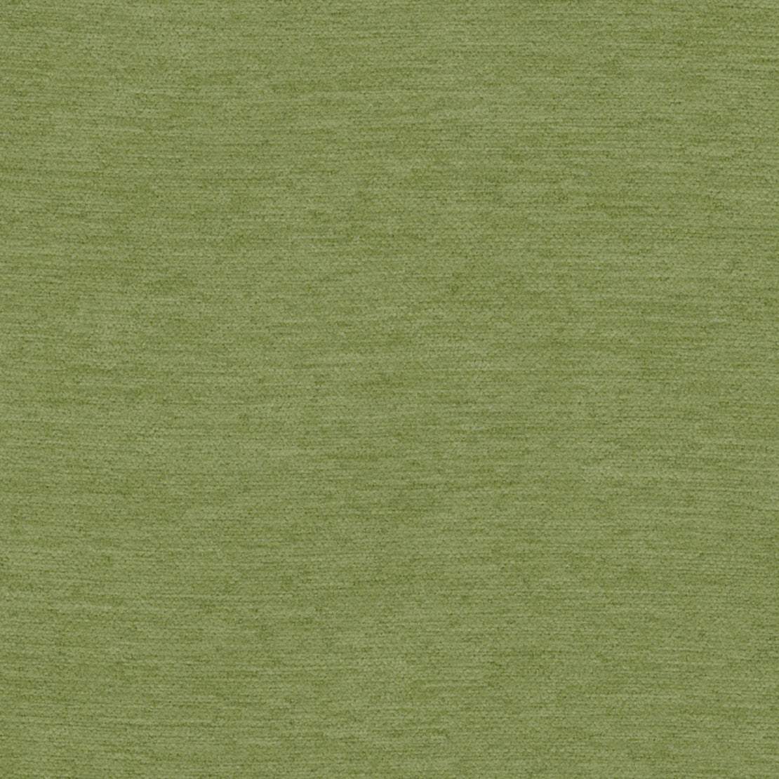 Matcha Green Woven Fabric - Durable & Elegant Decor – One Click Blinds